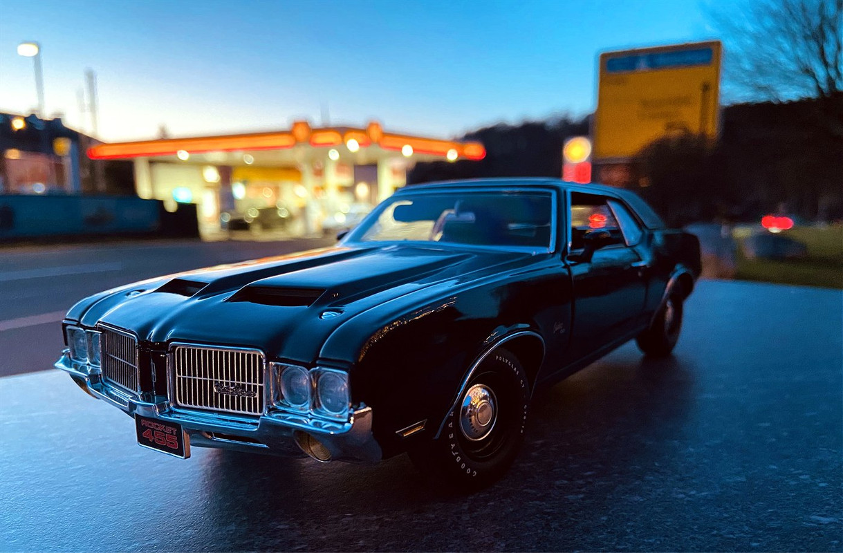 Bild13 — Postimages