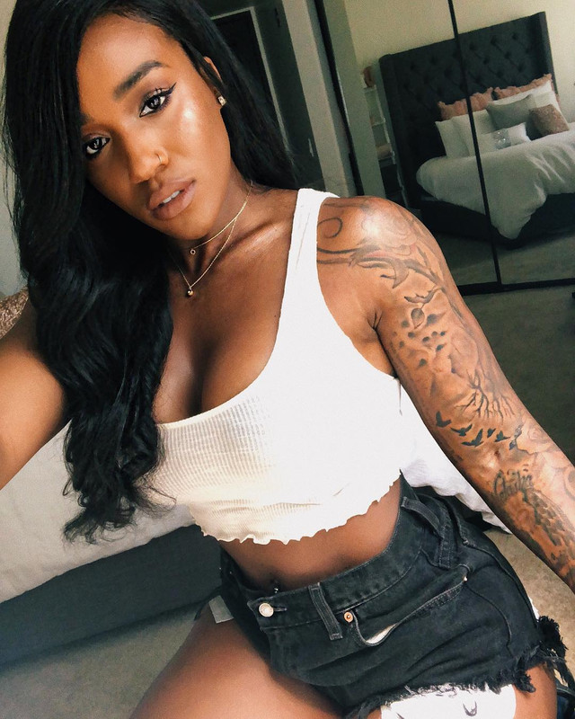 vre (59) — Postimages