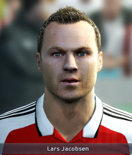 Dr. E.M.M. - Page 26