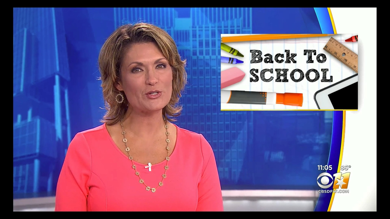 KB 190819 036 — Postimages