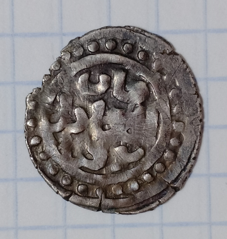 IMG 20230120 233122 3 — Postimages