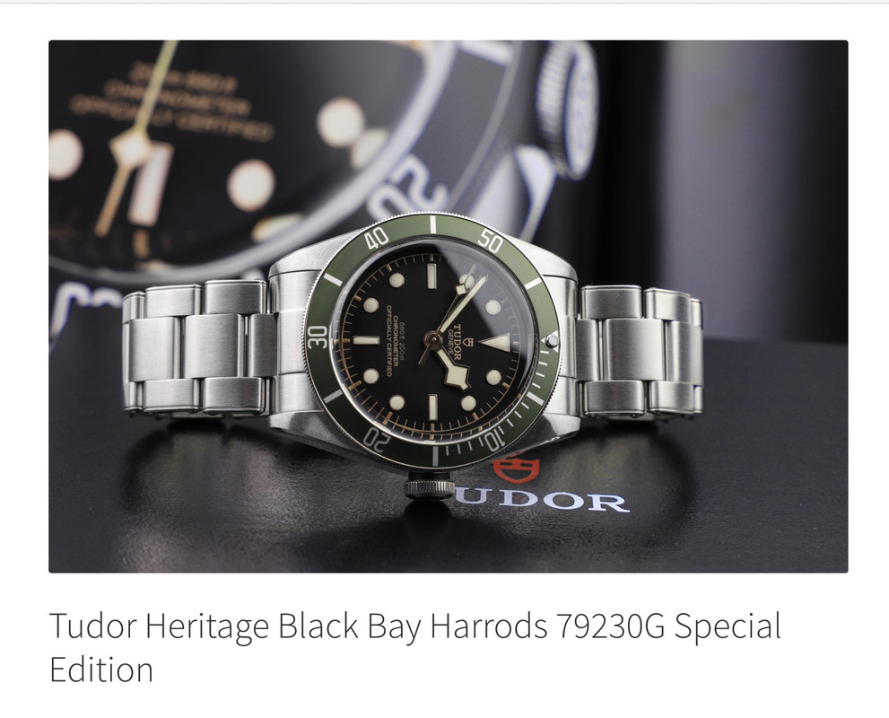 E3 Fa2603 A8 C4 4370 8 Bbc F819 Fb0 E8375 — Postimages