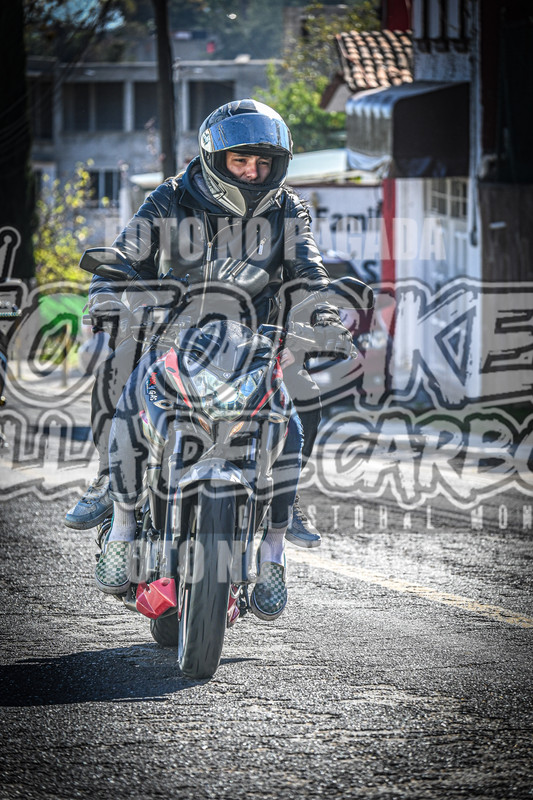 cch29d 12 — Postimages