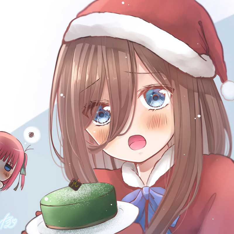 Fkxp ycak AET2 Re 4096x4096 — Postimages