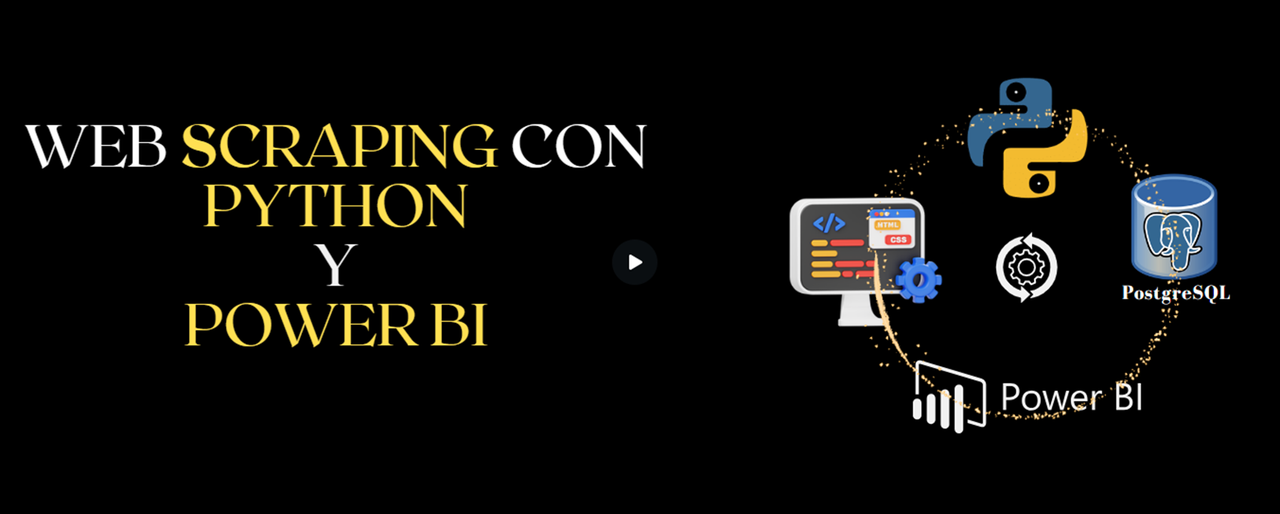 GitHub - jcarlosmamanidelacruz/web-scraping-python