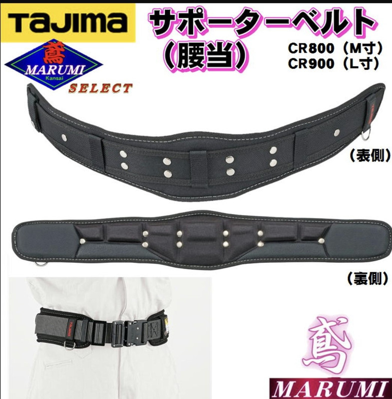 Screenshot 20221207 154142 Chrome — Postimages