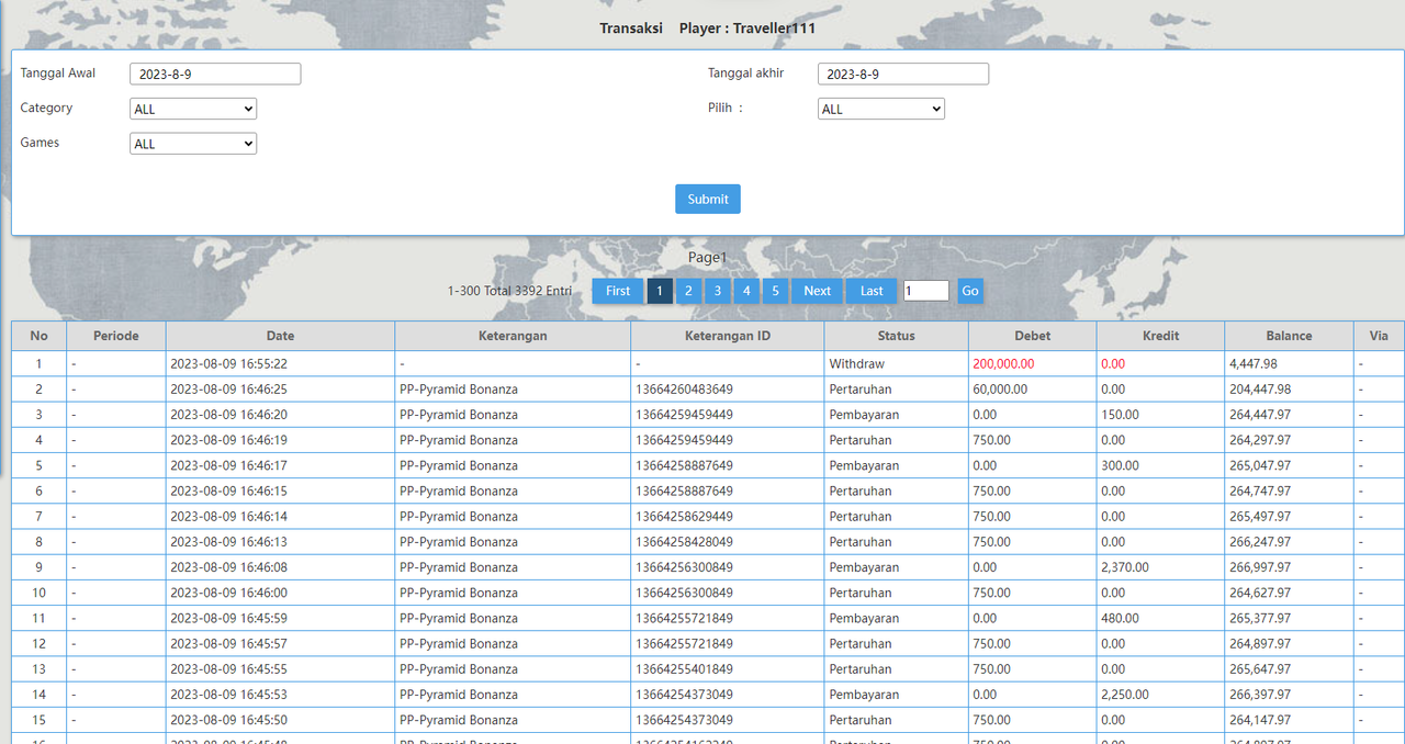 screenshot 43 — Postimages