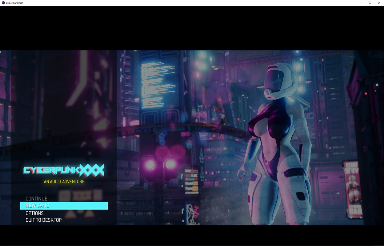 L2 0704 G002 001 — Postimages