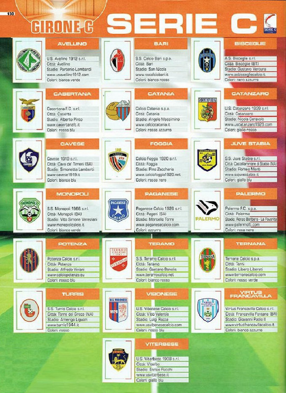 Calciatori 2020 2021 Panini 130 — Postimages