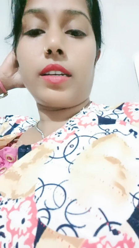 Naina Tango Live mp4 snapshot 11 21 789 — Postimages