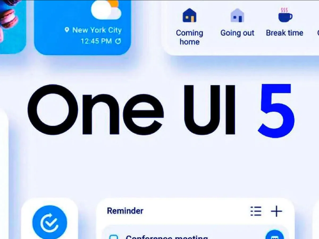 Los mejores trucos de One UI 5 para tu Samsung Galaxy - Imperio Noticias