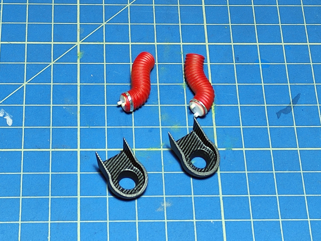 Mclaren F1 337 — Postimages