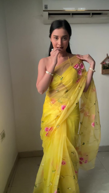 IMG 20231207 071436 137 — Postimages