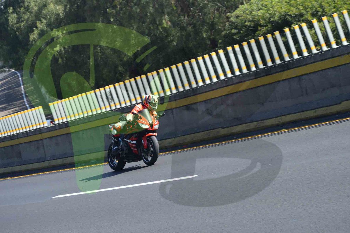 DSC 0067 — Postimages