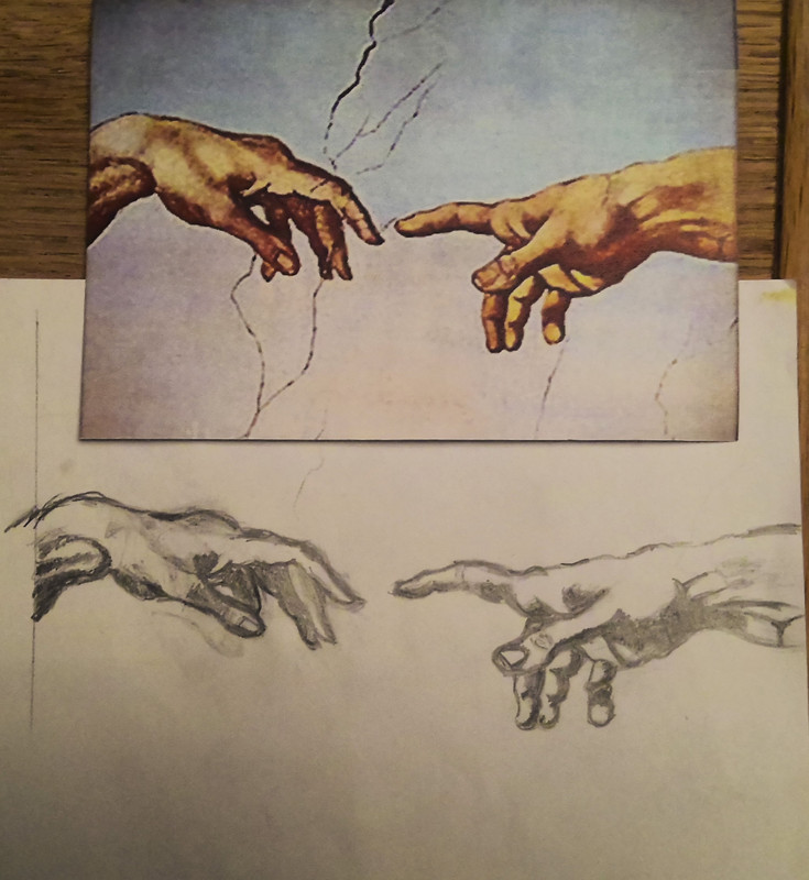 WIN 20231126 21 43 52 Pro Edited — Postimages