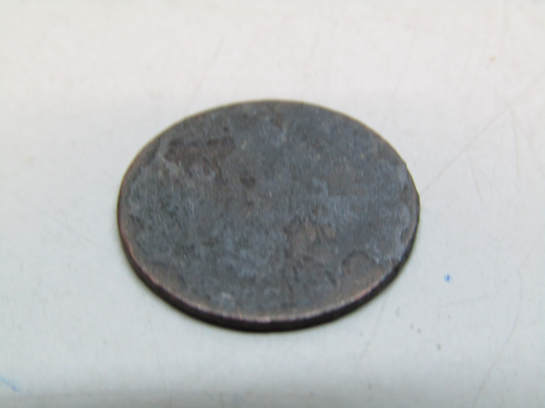 IMG 3334 — Postimages