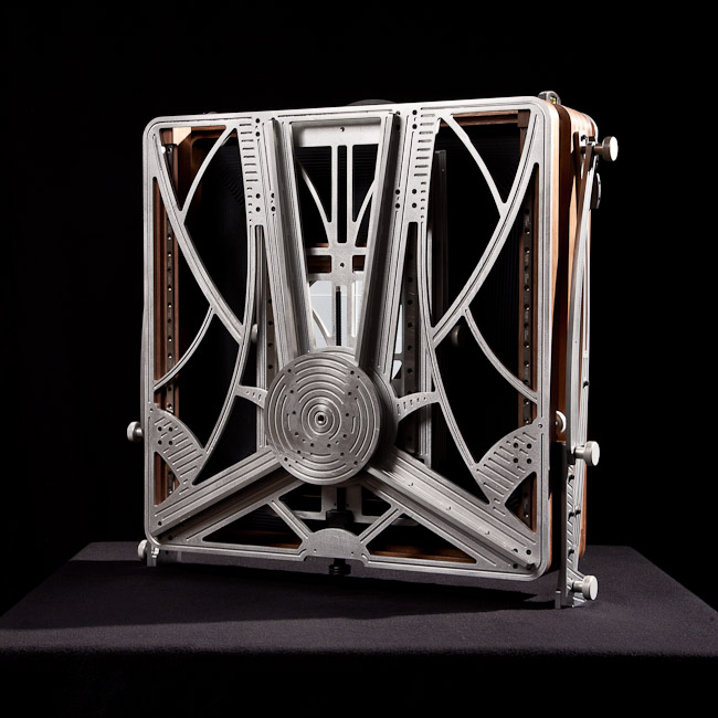 Show off your ULF camera - Page 20