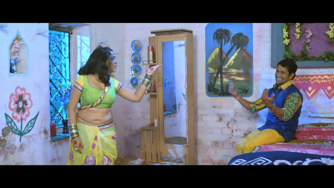 f 204 — Postimages