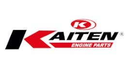 Radiador Agua Sonic (Automatico-Mecanico)-Tracker 2014/2016 Automatica ...