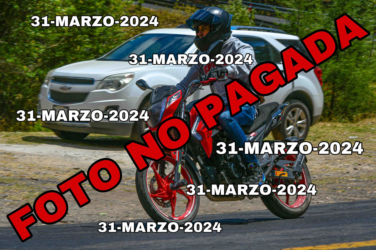 CC 1018 — Postimages