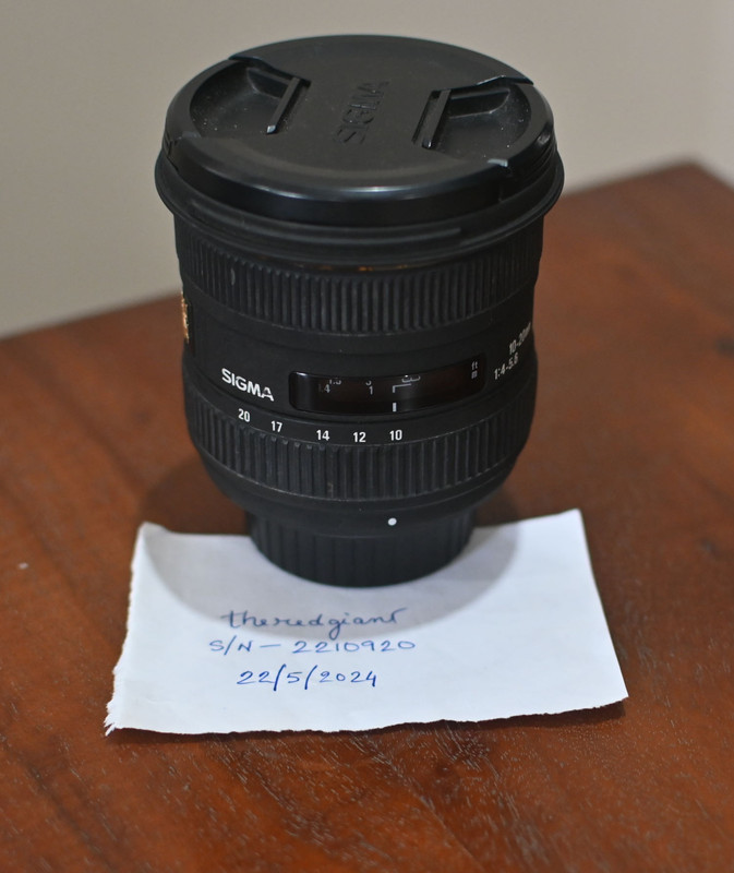 DSC 0045 — Postimages