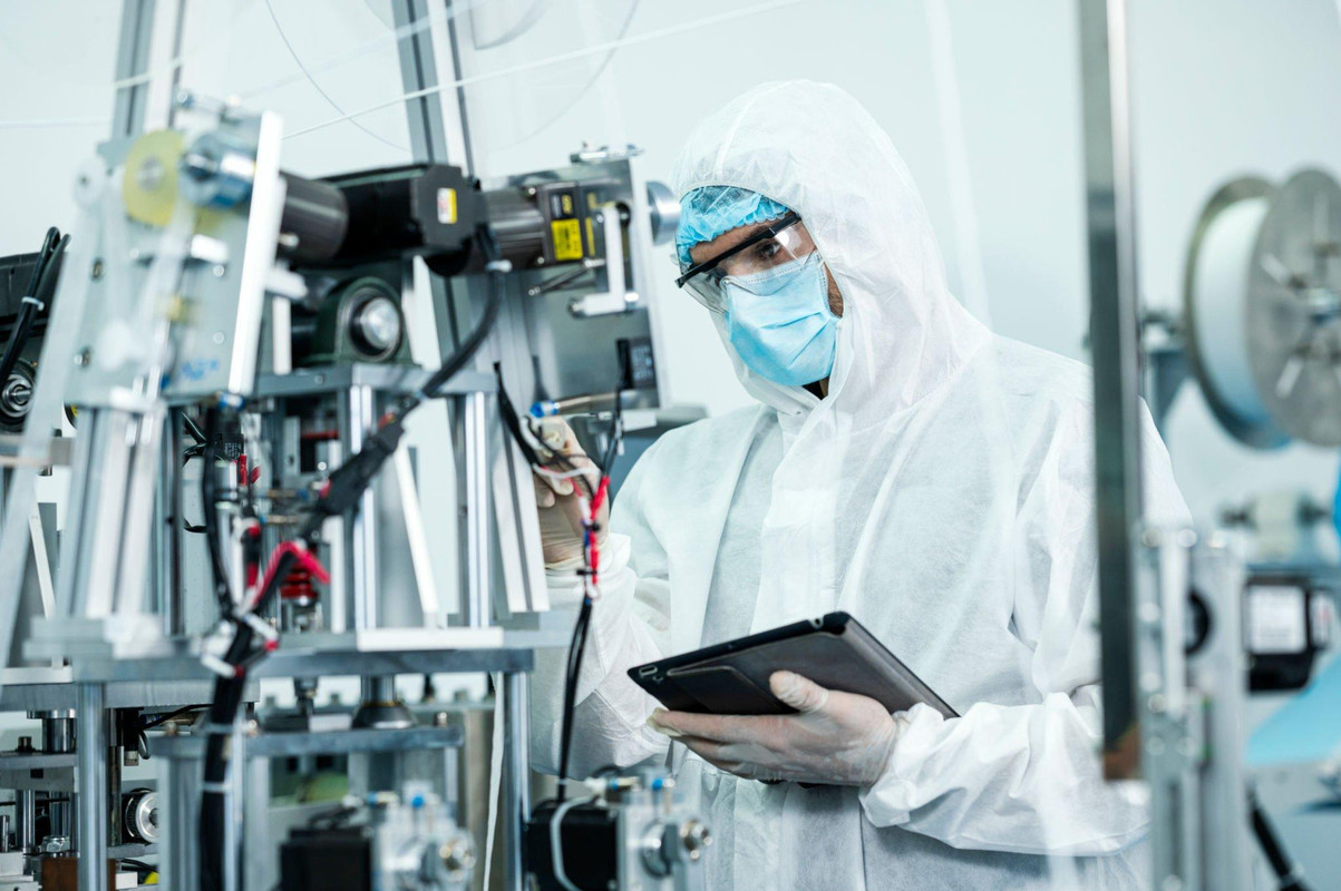 Safety Management – infiniticlinical.com