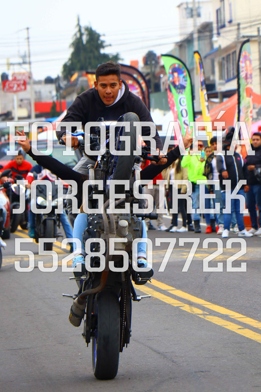 IMG 4889 — Postimages