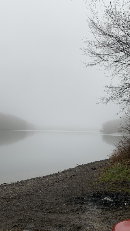 31 BB8 B84 6039 4 A4 F 8 C59 EADEBB23 E9 B1 — Postimages