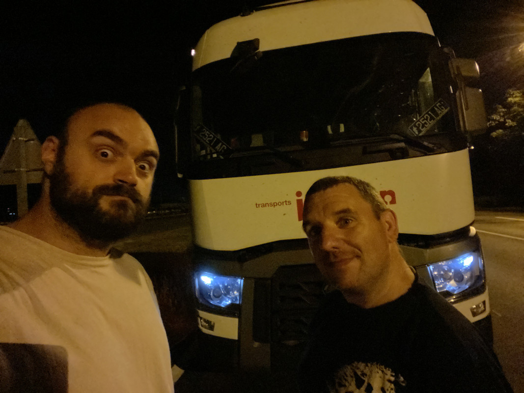 IMG 9002 — Postimages