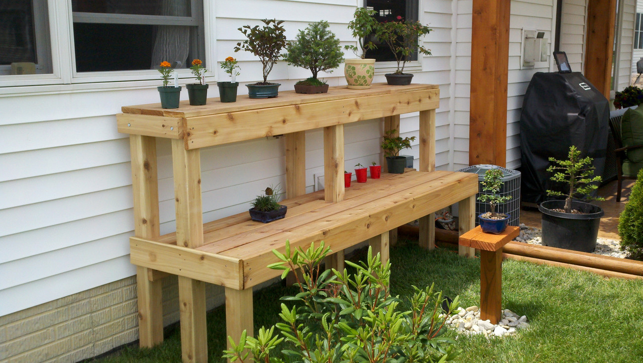 2012 05 14 14 04 59 405 — Postimages