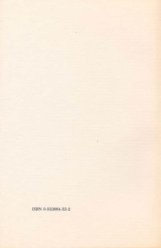 p0023 — Postimages