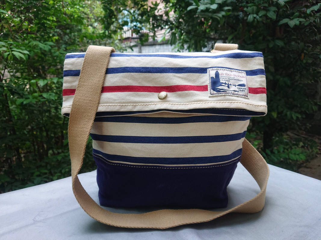 DSC 0608 — Postimages