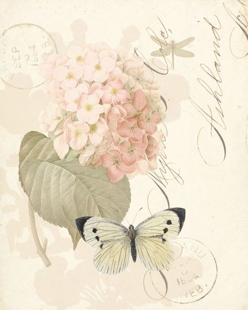 Backgrounds 4 — Postimages