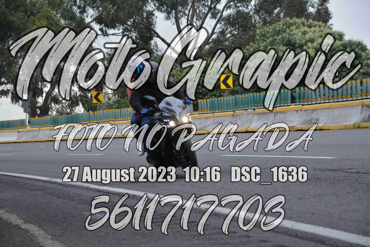 motgr DSC 1636 — Postimages