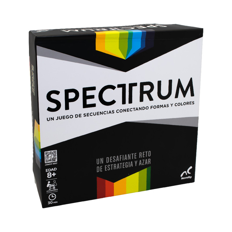 JCA 4084 1 — Postimages