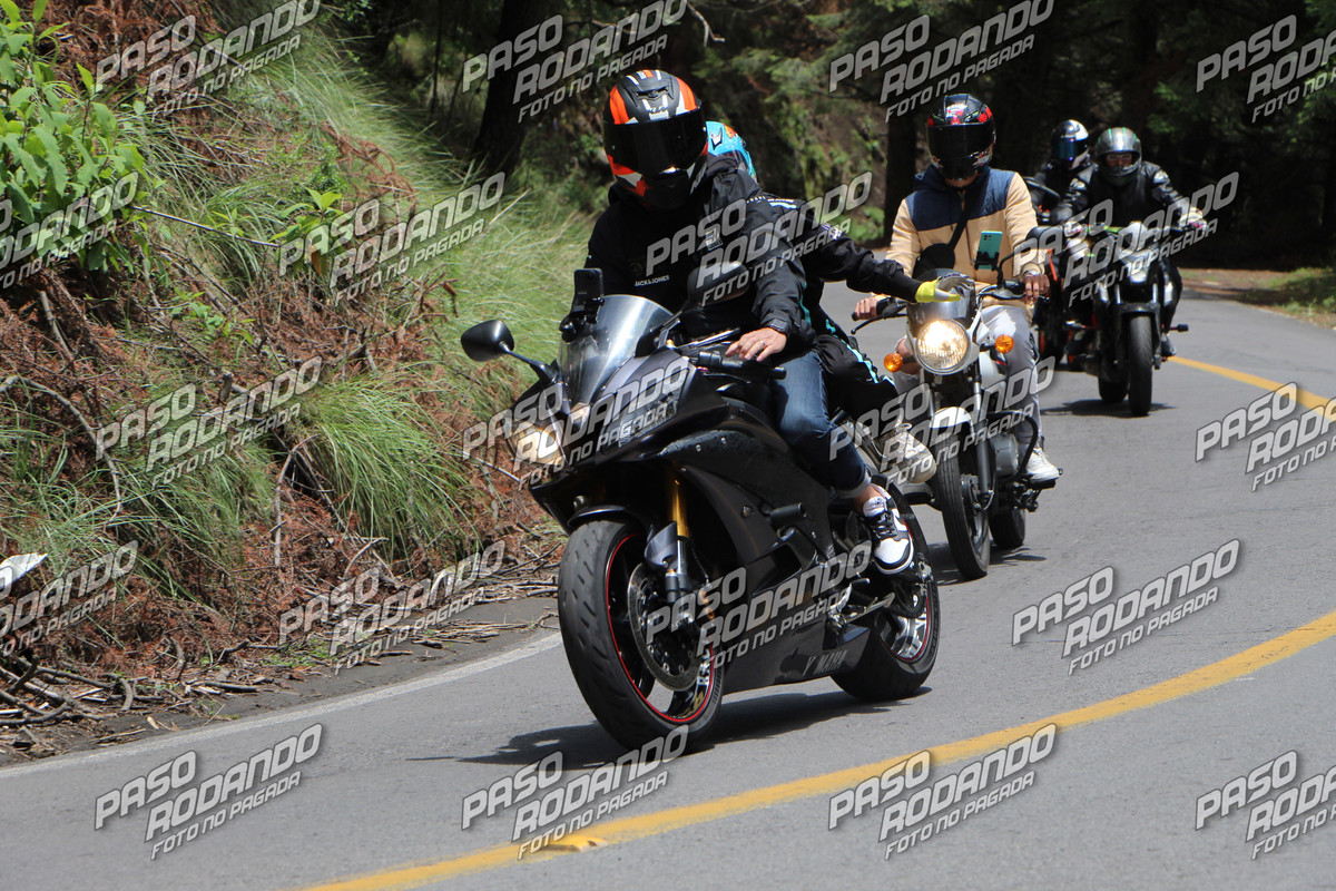 IMG 2214 wm 949016 8999999994 watermarked — Postimages