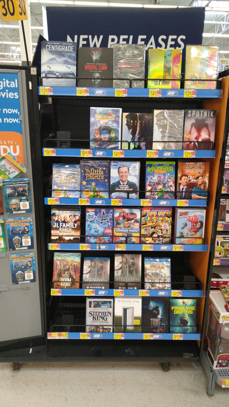 Store 2 001 — Postimages