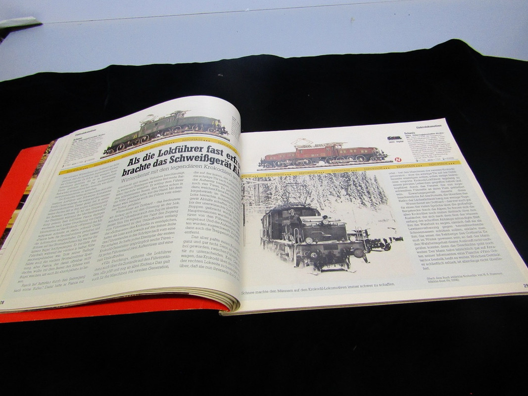 IMG 2274 — Postimages