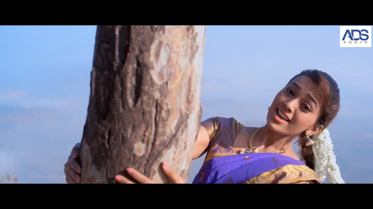 Tunturu Maleya Nuggekai Ester Noronha K S Chitra mp4 snapshot 00 35 ...