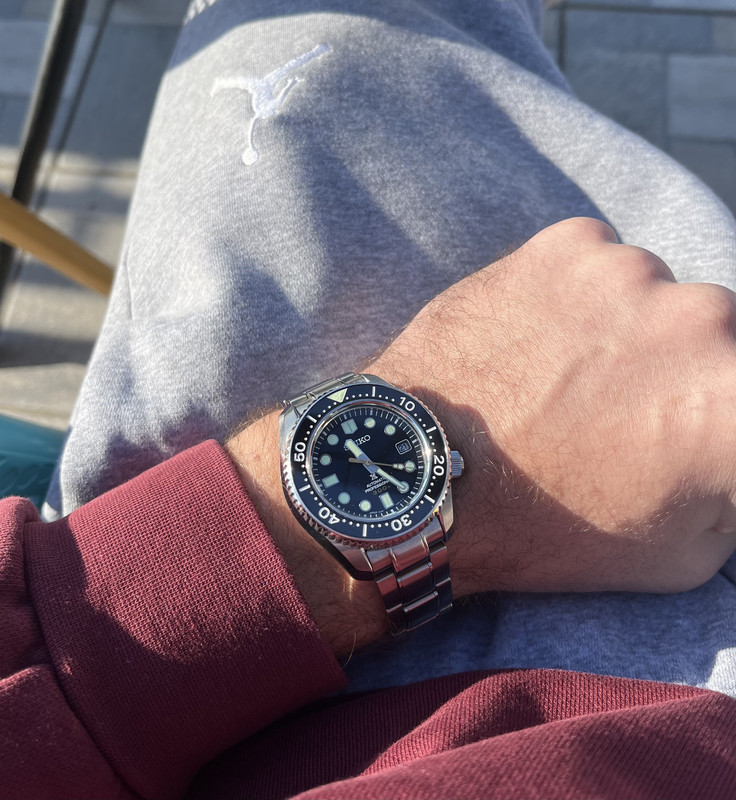 IMG 2785 — Postimages