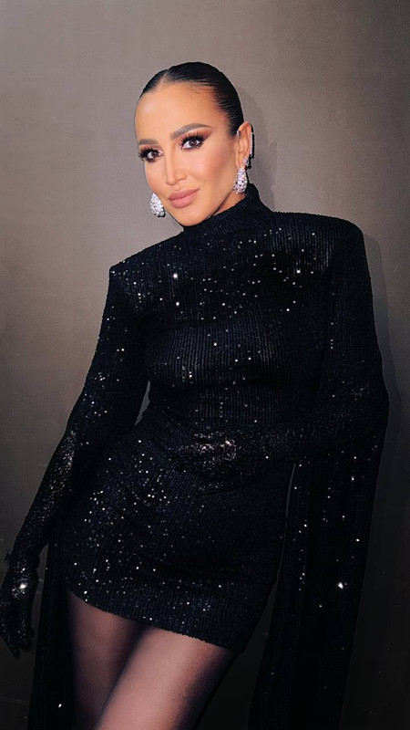 IMG 2966 — Postimages