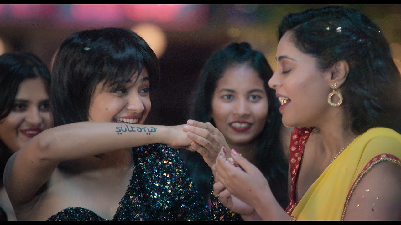 vlcsnap 2023 10 17 15h34m58s746 — Postimages