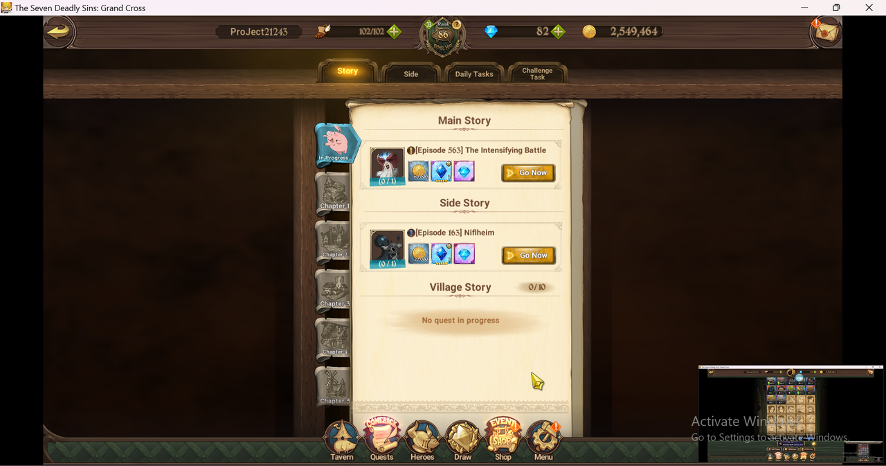 7dsgc TPNn WMM8d H — Postimages