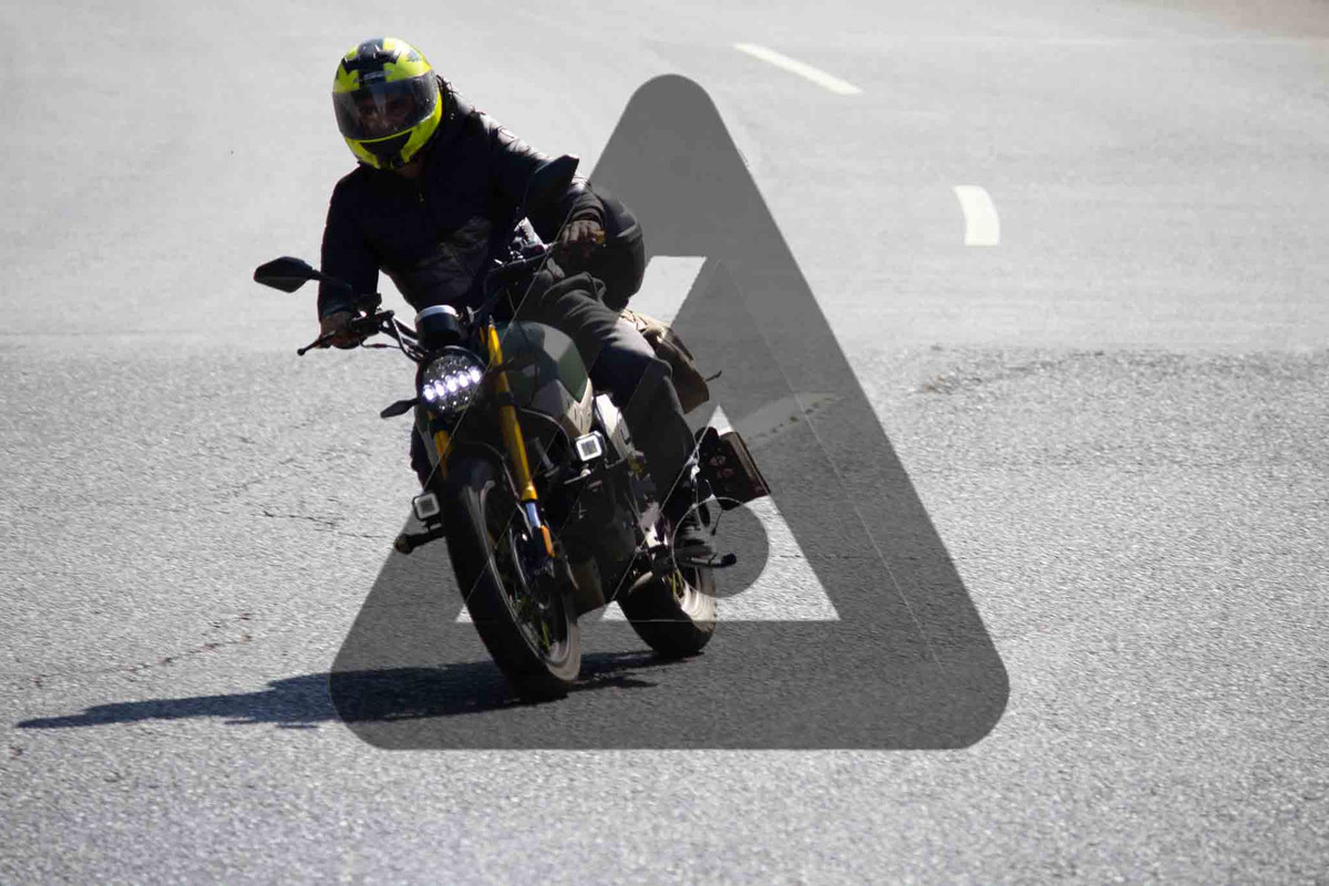 IMG 2831 — Postimages