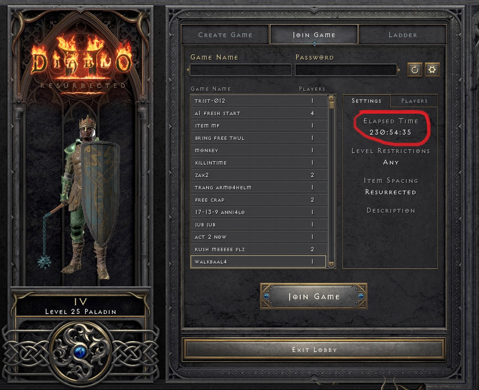 Pub games — Postimages