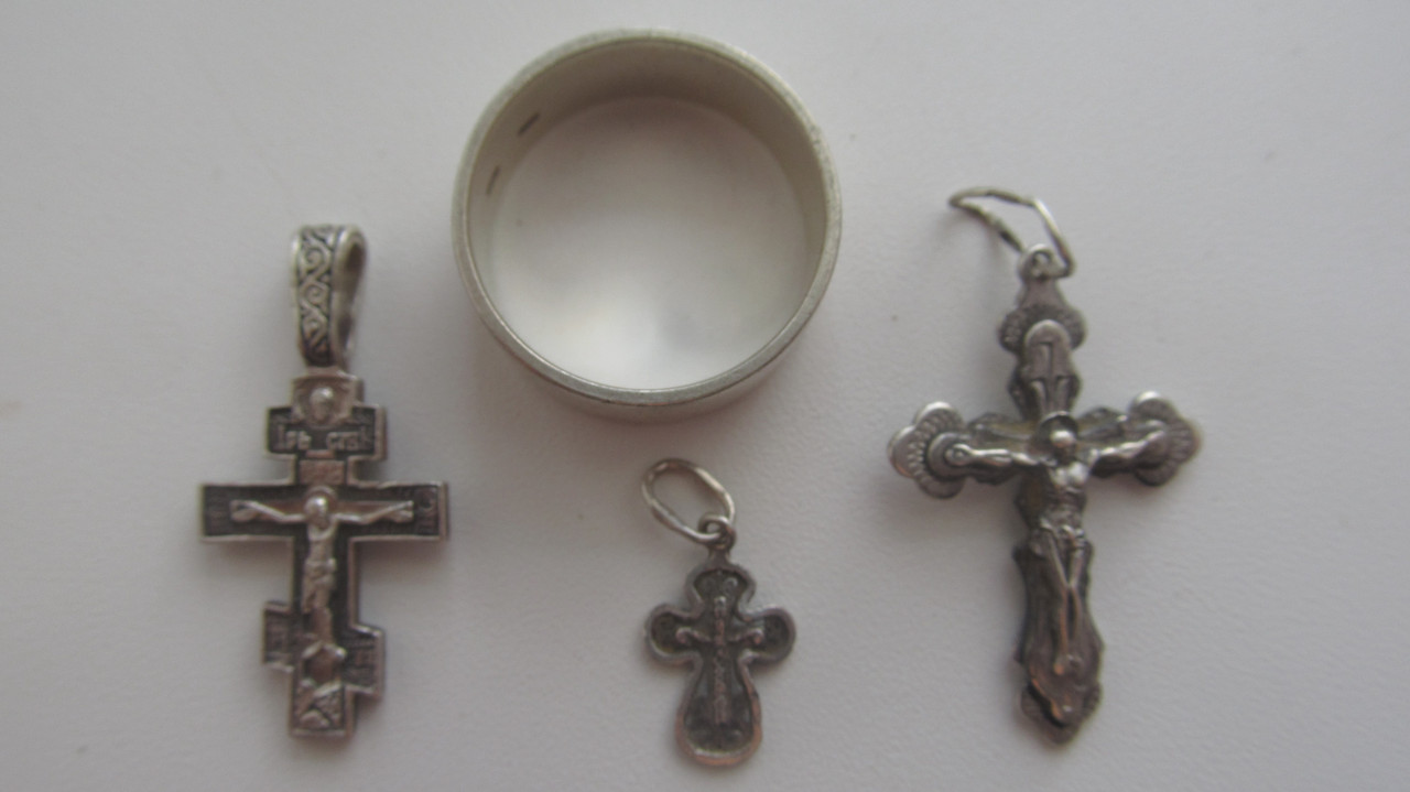 IMG 2818[1] — Postimages