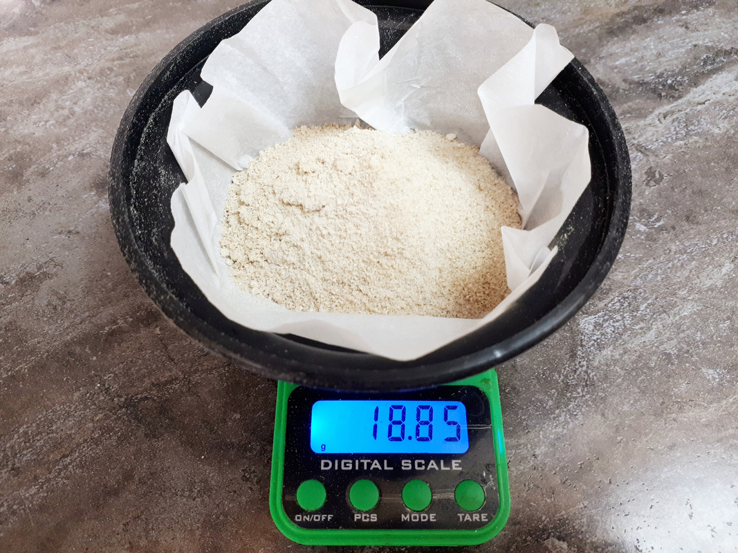 20220423 142201 — Postimages