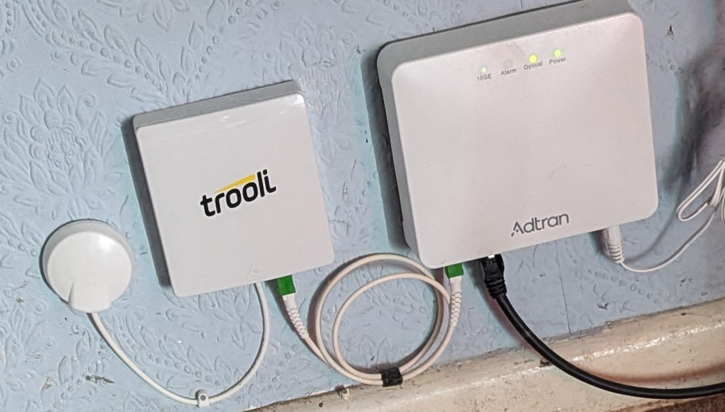 inside — Postimages