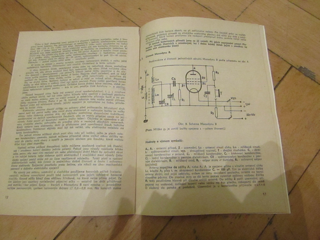 IMG 8979 — Postimages