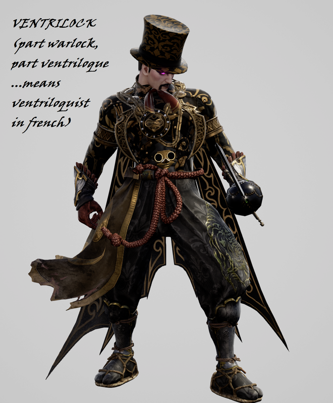 9ba305d7 0cc7 4b85 8604 295c7315b0e9 — Postimages